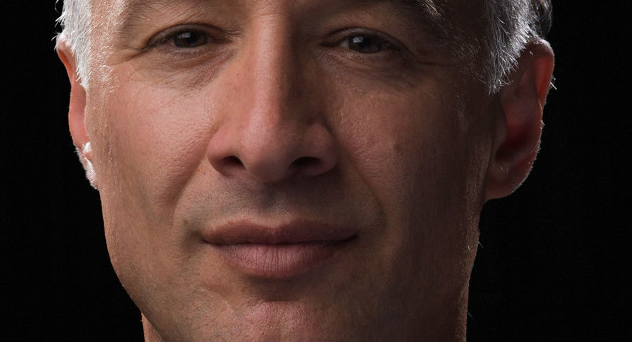 José Carbó - Queensland Symphony Orchestra