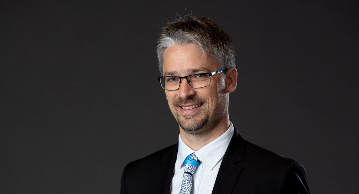 Imants Larsens - Queensland Symphony Orchestra