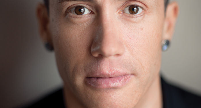 iOTA - Queensland Symphony Orchestra