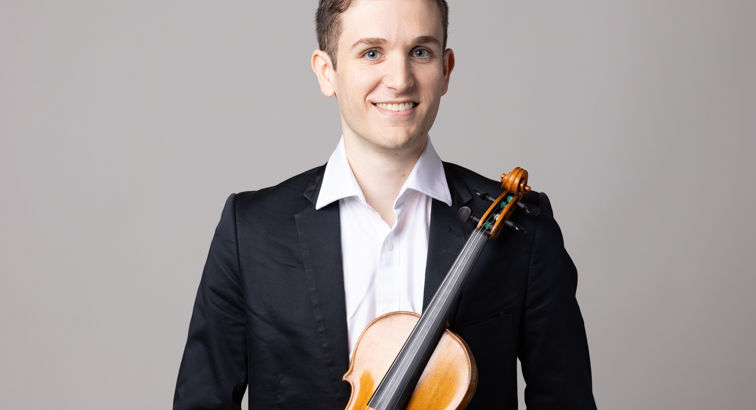 Johnny van Gend - Queensland Symphony Orchestra