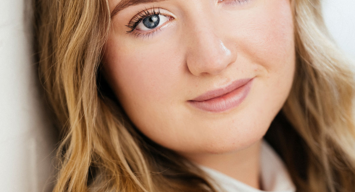 Lucinda Wilson - Queensland Symphony Orchestra