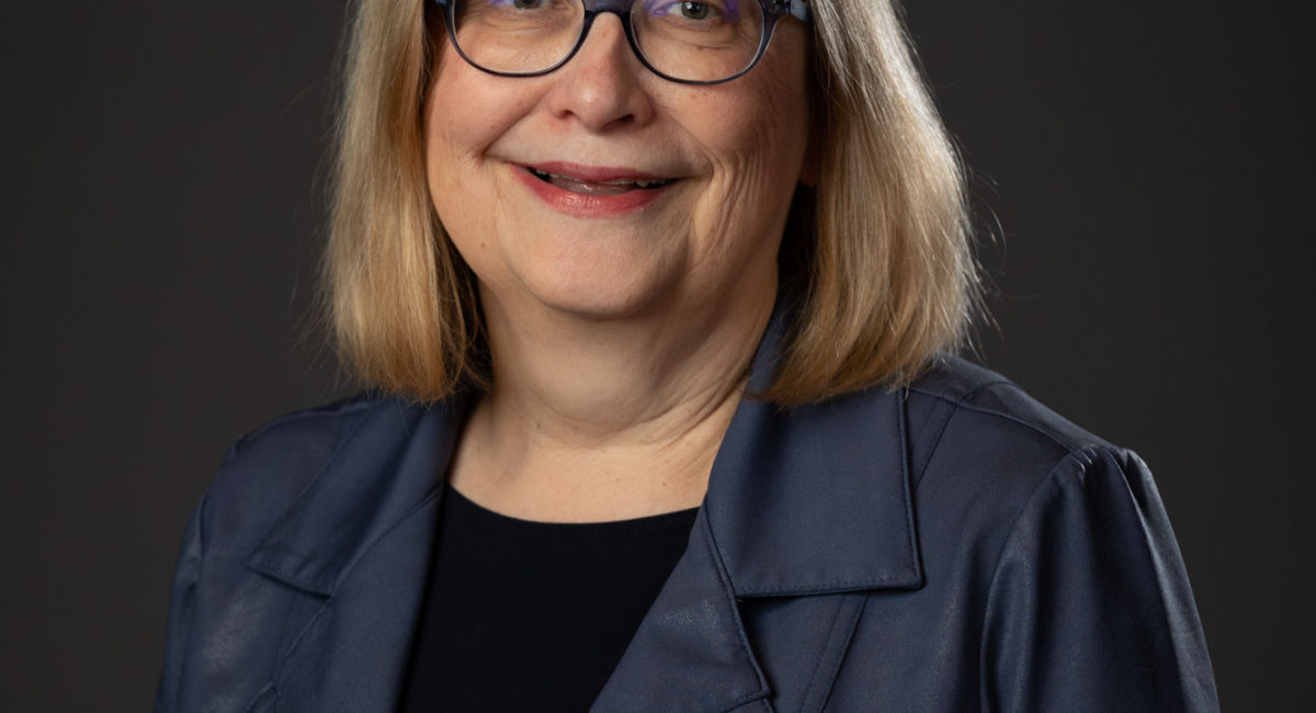 Michele Walsh - Queensland Symphony Orchestra