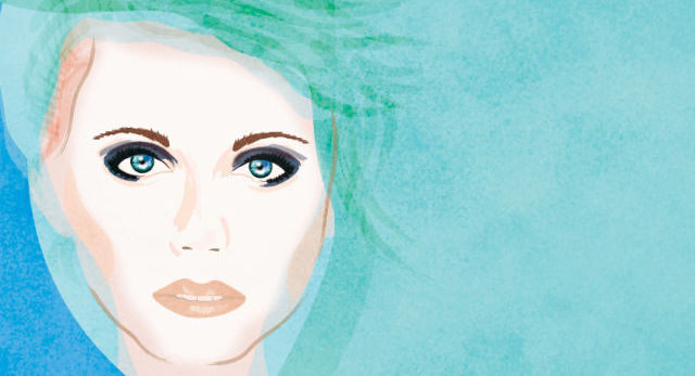 Queensland Symphony Orchestra announces Hopelessly Devoted: A ...