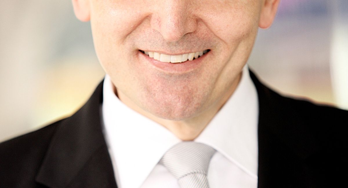 Robert Hofmann's Instagram, Twitter & Facebook on IDCrawl