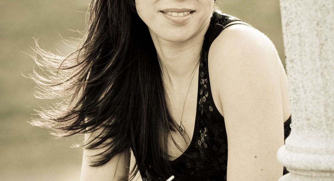 Sarah Hicks - Queensland Symphony Orchestra