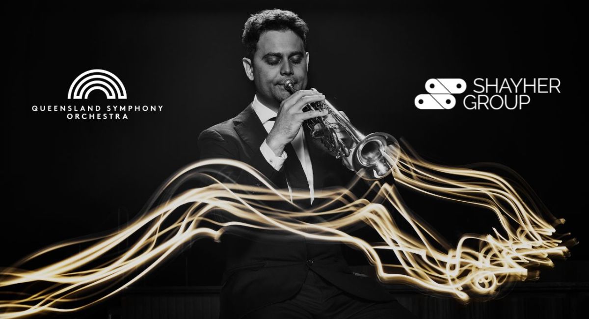 In a new development: Shayher Group swaps the construction site for the ...