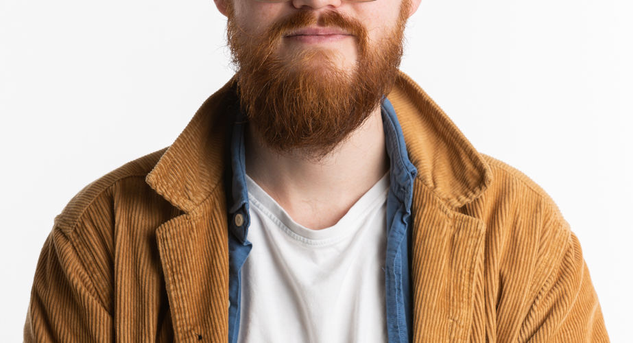 Timothy Tate - Queensland Symphony Orchestra