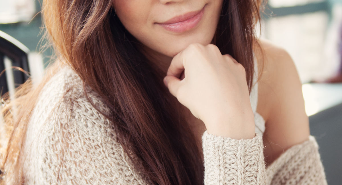 Zhang Zuo (Zee Zee) - Queensland Symphony Orchestra