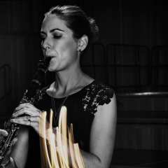 Subscription Packages | QSO Shop