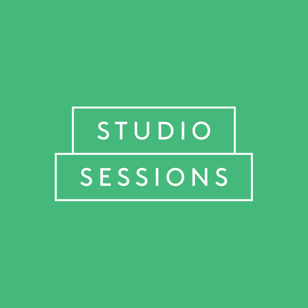 2026 Studio Sessions Set Series Package | QSO Shop